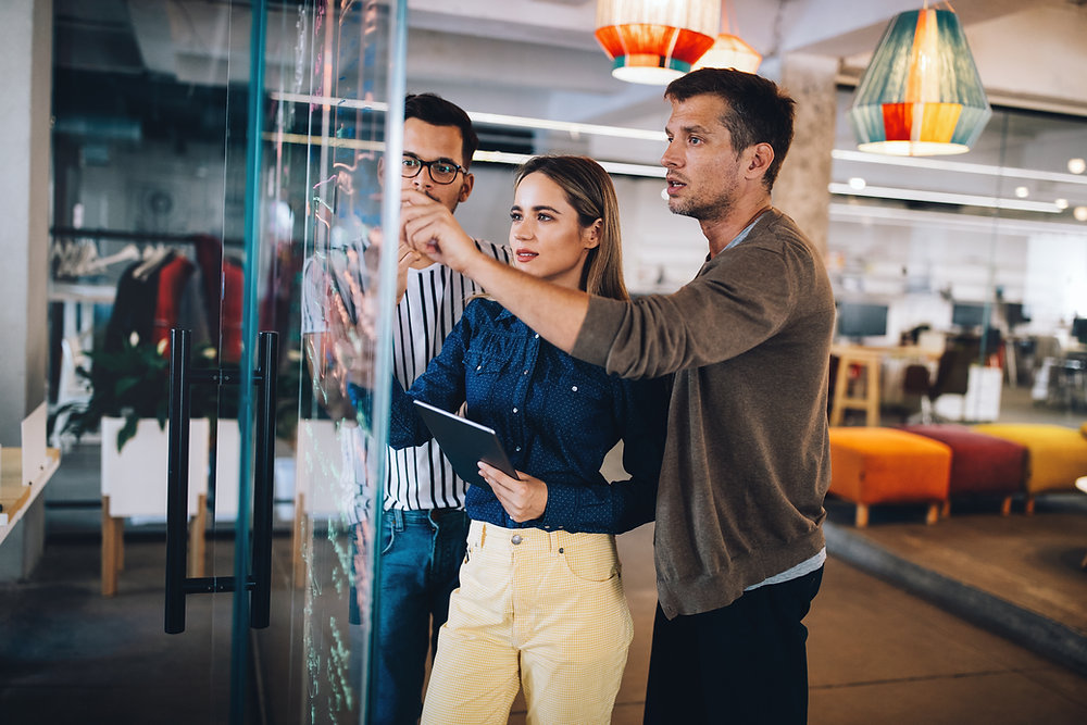 How to Win an Argument with Your Siblings When You Know You are Wrong