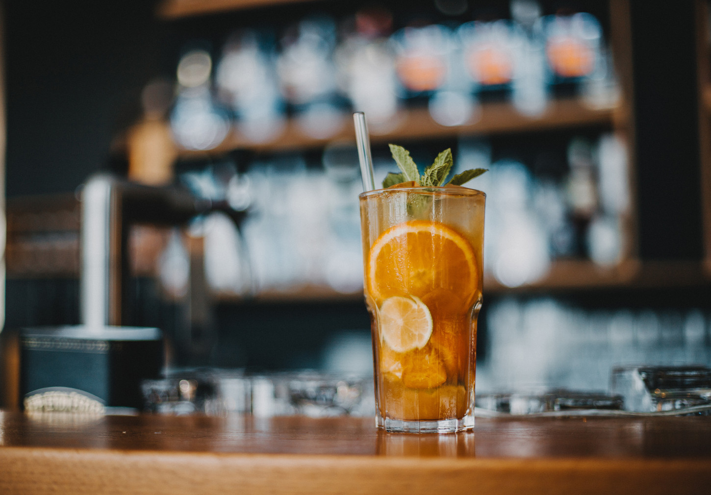 Mexican Restaurant and Bar | www.rancho-pancho.com | Scotland