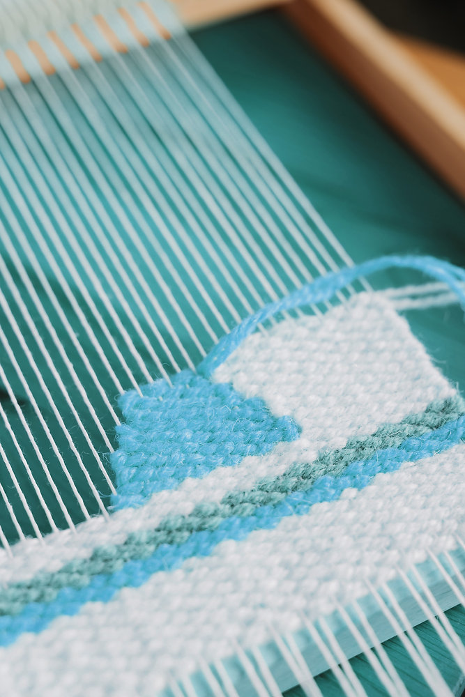 The Spirit of Giving: Newfoundland's Christmas Traditions