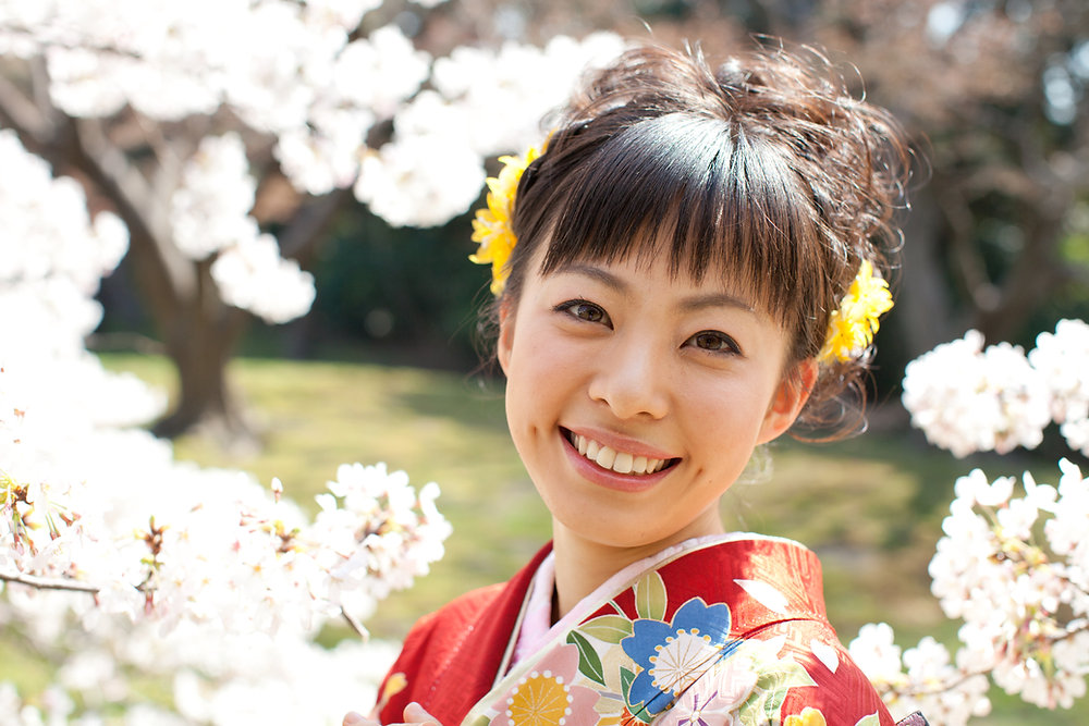 Japanese Cultural Events In Brisbane 2023 japanese-cultural-events-in-brisbane-2023