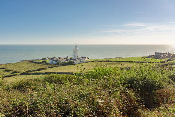 Taxi services | RS Taxis | Shanklin