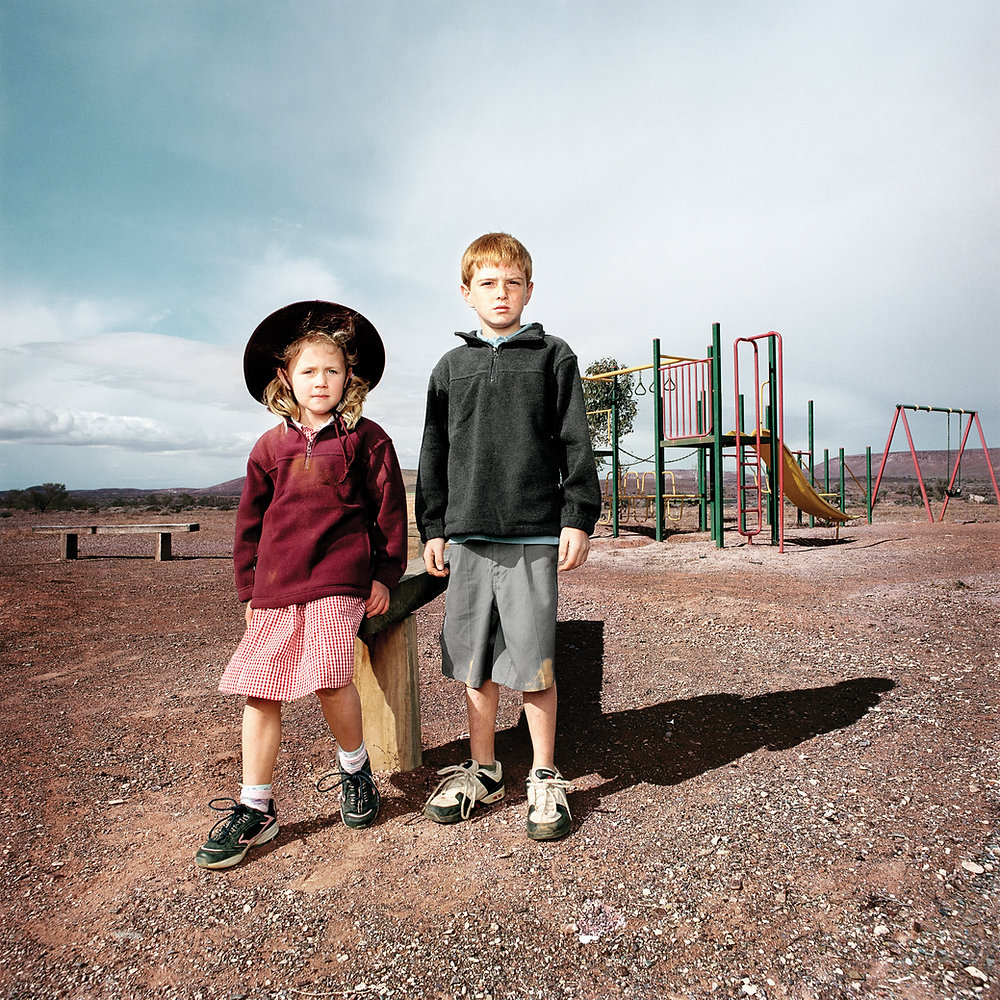 Colorado Child Support: A Guide for Parents