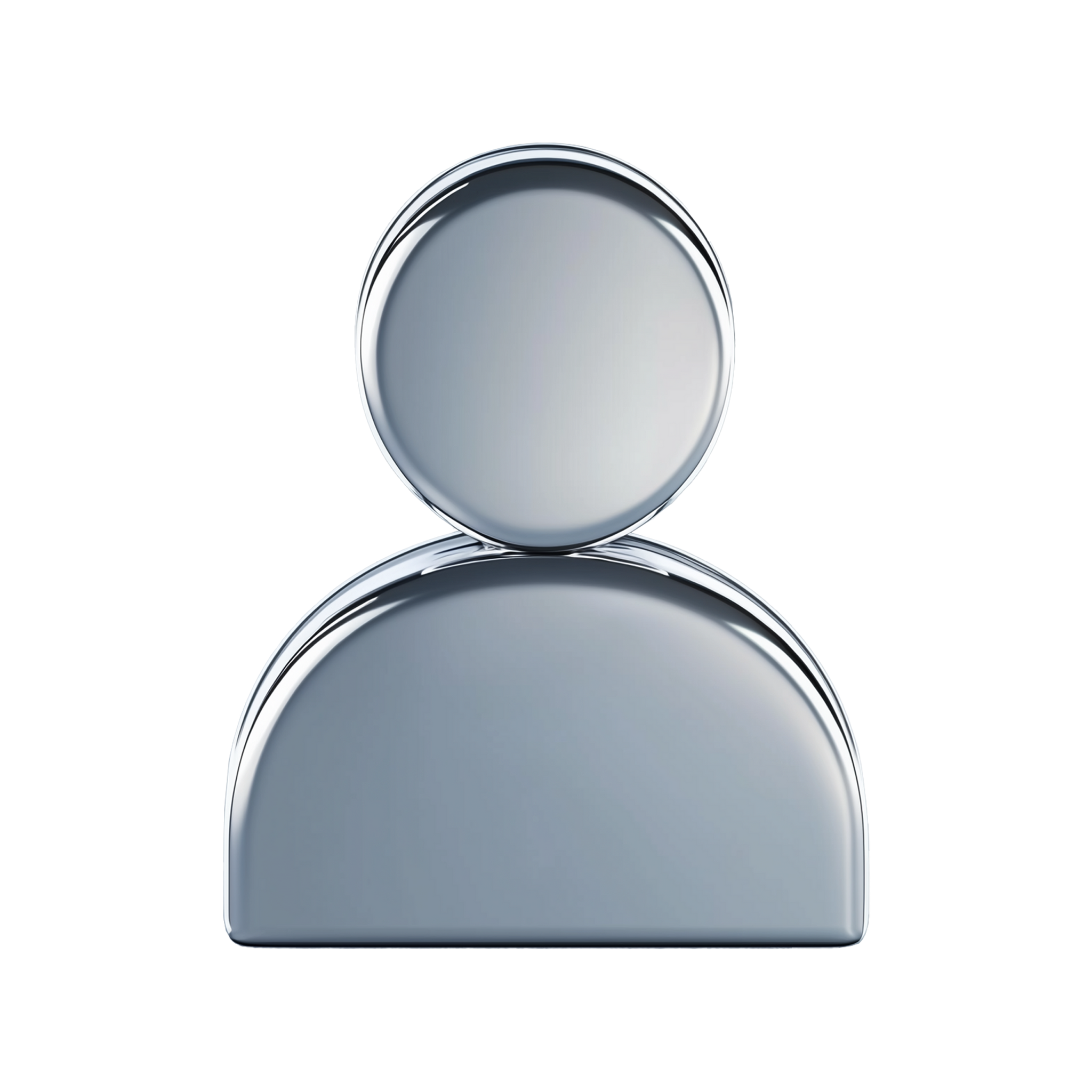 Adrian Escobar | WOWW