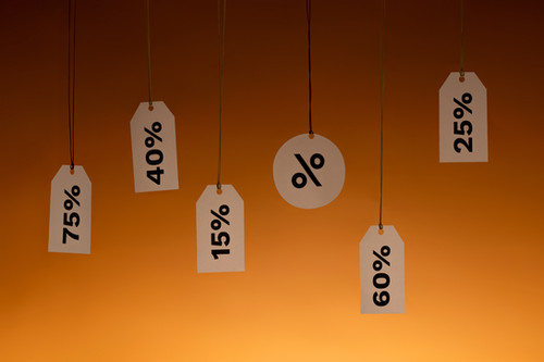 All Products | My Site 1