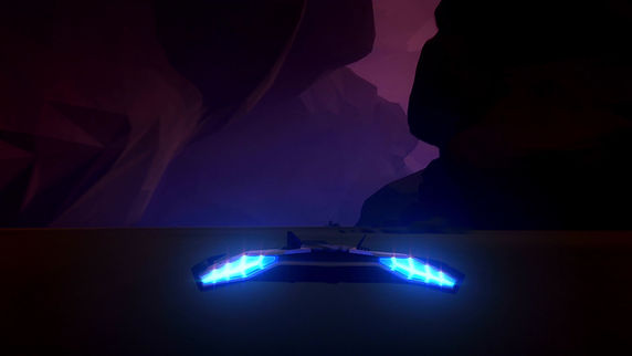 Tavern | Morrison Roadhouse | Niles