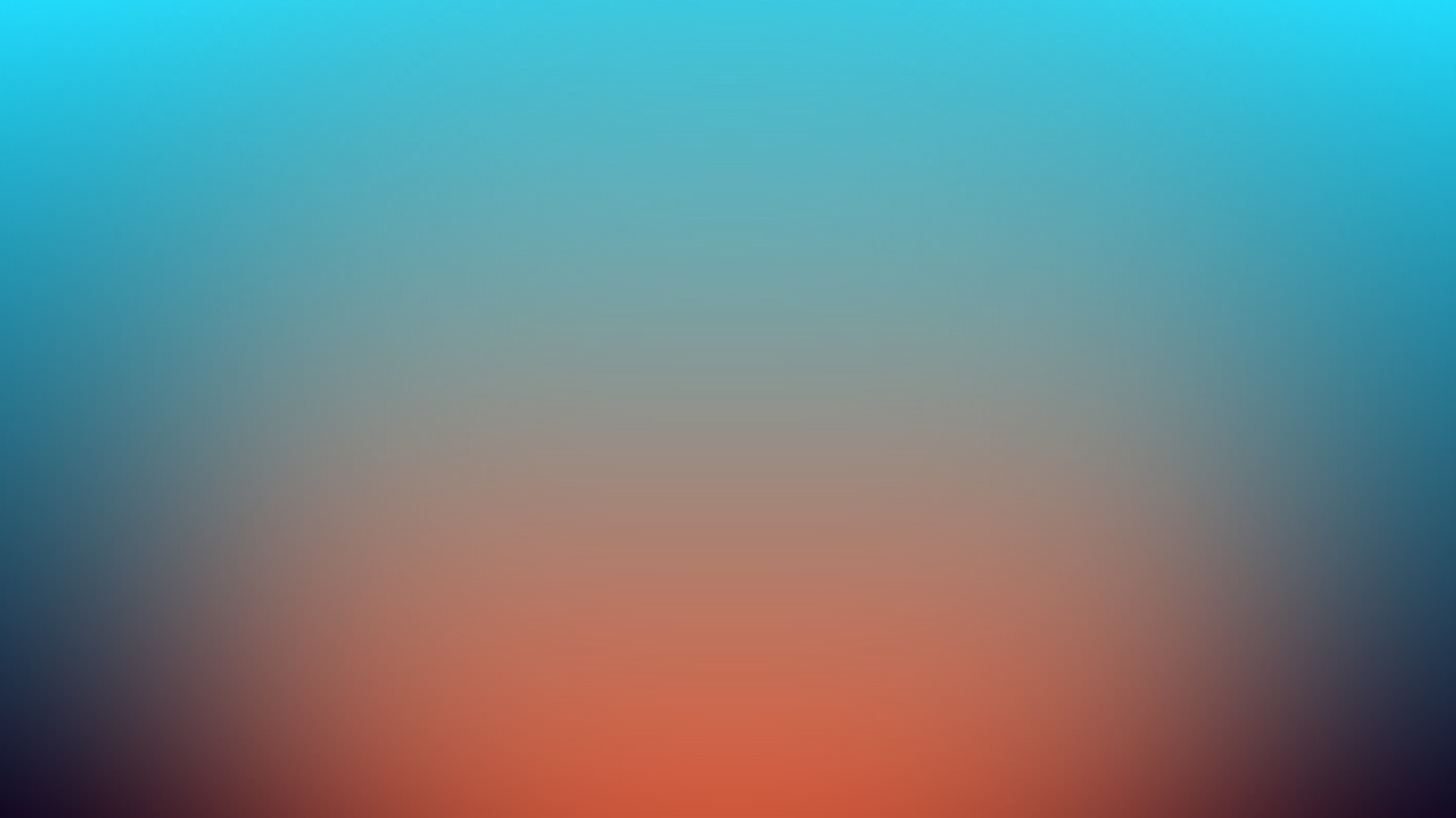 Magic Mirror Wedding Hire Dorset | Magic Mirror Photo Booth Hire | England