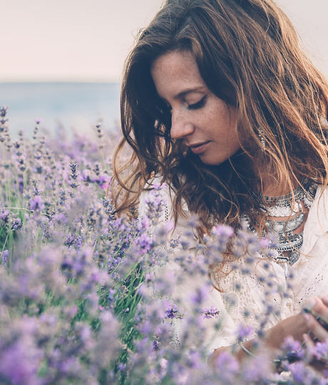 Sustainable Products | Craft Foundry | Philadelphia