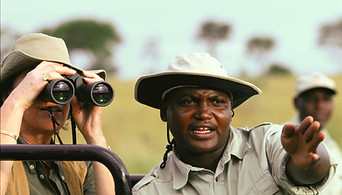 Njiro legacy | best hotels for Safari in arusha tanzania