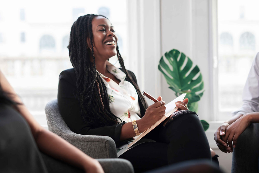 How to Pass the RBT Competency Assessment | ABA Resource Center