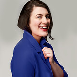 Author. Educator. Goddess. | Ms. Elle X