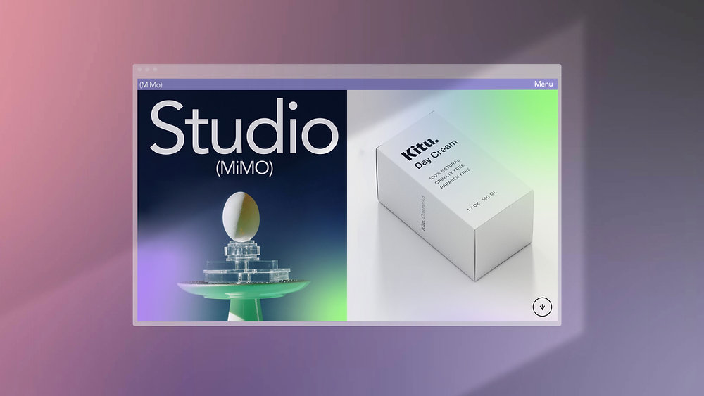 Top Reasons Why Wix Studio is the Ultimate Website Builder