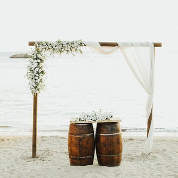 Home | Barossa Bridal