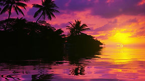 Libro del Conocimiento