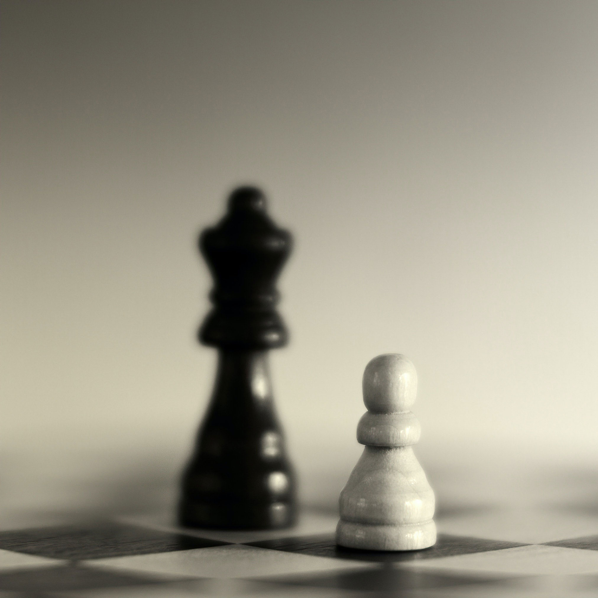 Leadership