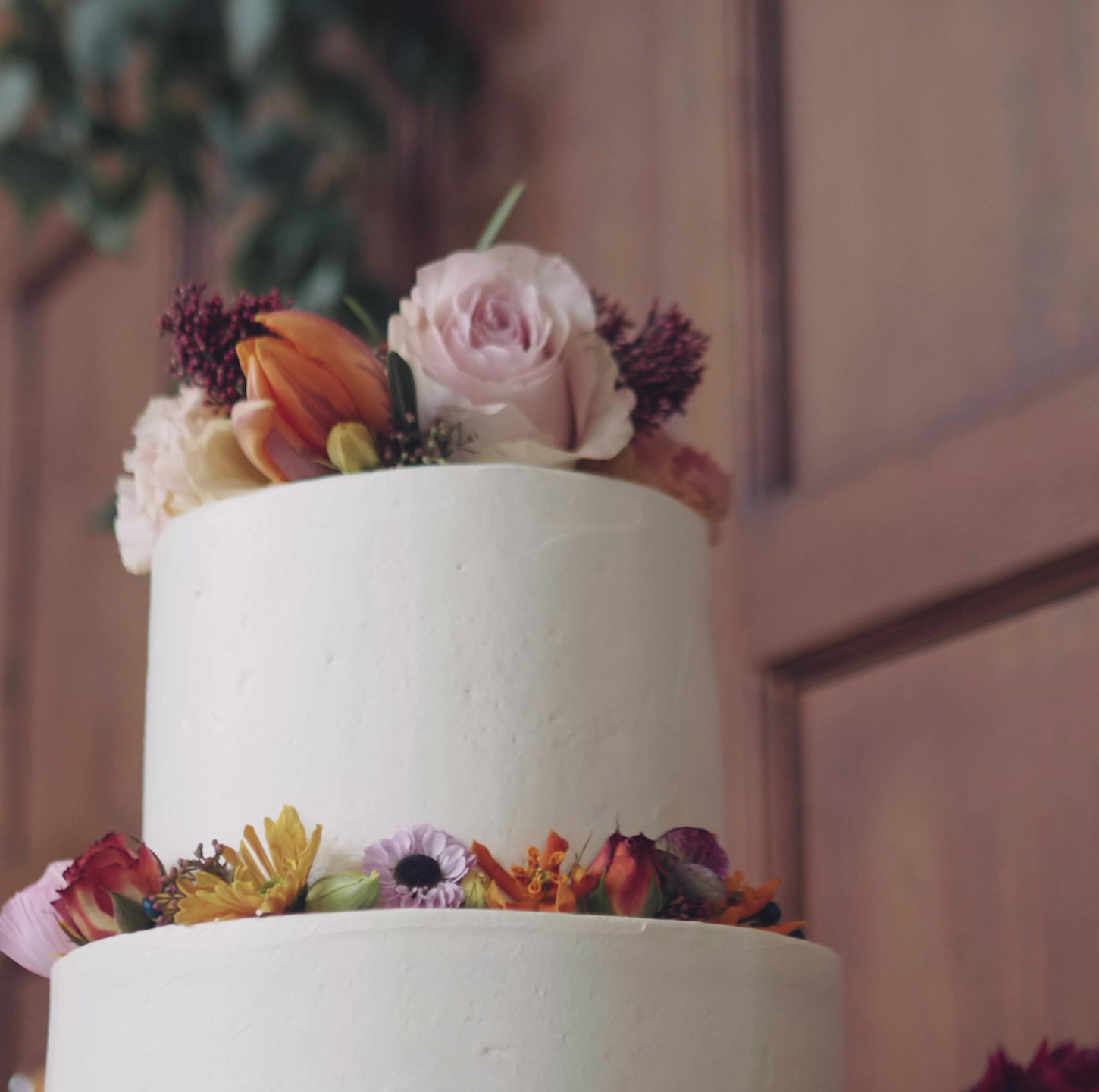 Gallery | Ananda Convention