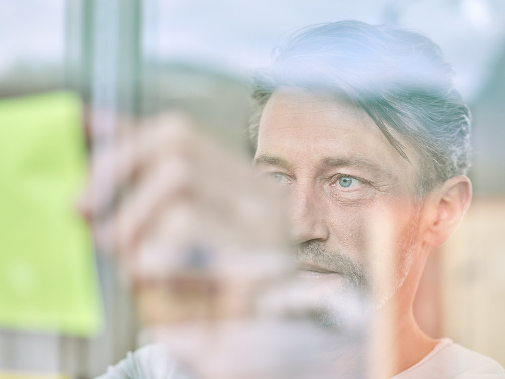 PTSD in nurses: the importance of self-awareness. Coping with Trauma