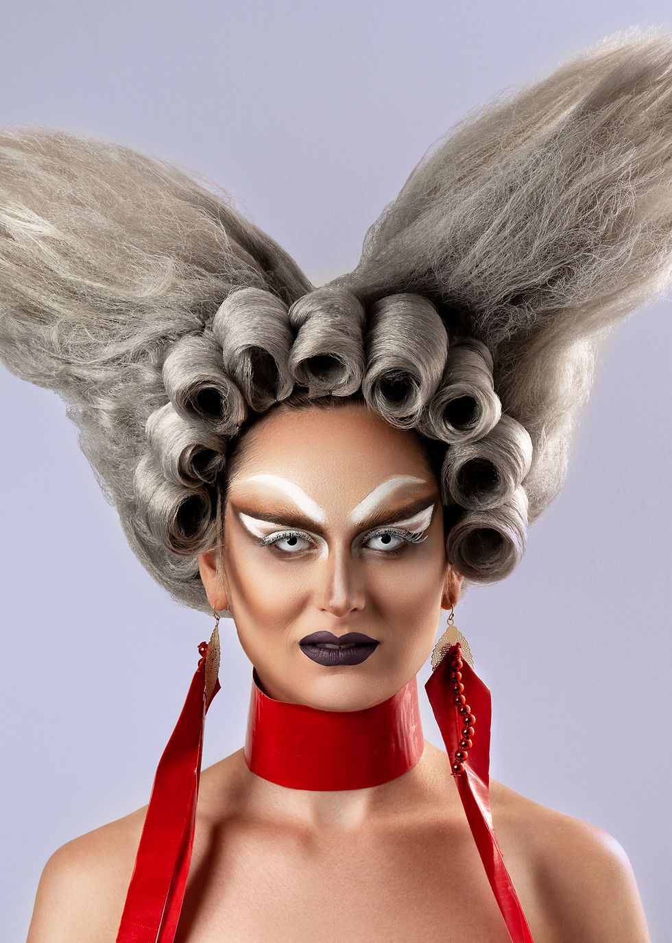 Unleash Your Inner Cowboy: Experience the Wild West at Kelowna Wild ...