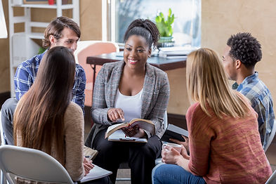 Home | Samantha Moran