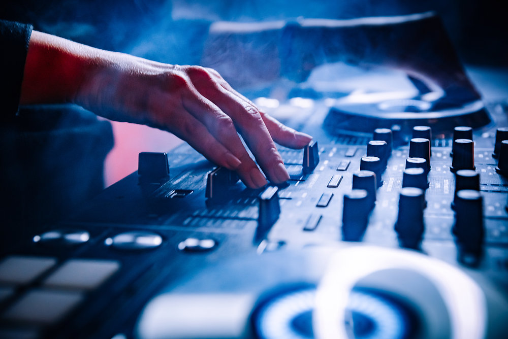 Choosing the Right Music for Your Content: A Guide