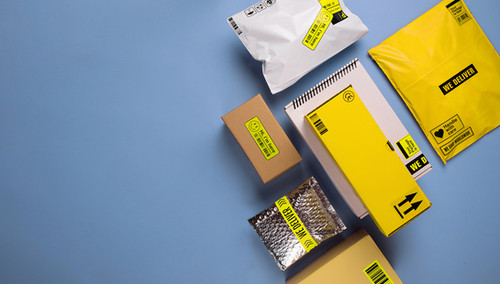 Parcel Deliver | BBB Express