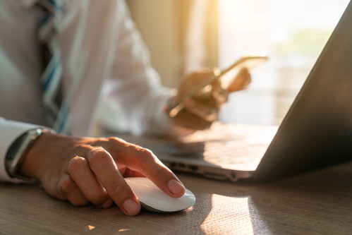 ILM Level 5 Leadership and Management | Footsteps Training