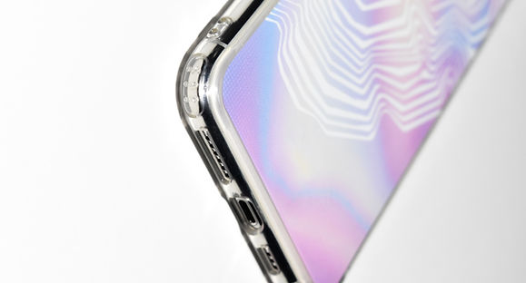 Forensic examination of mobile phones and laptops, Forensic examination ...