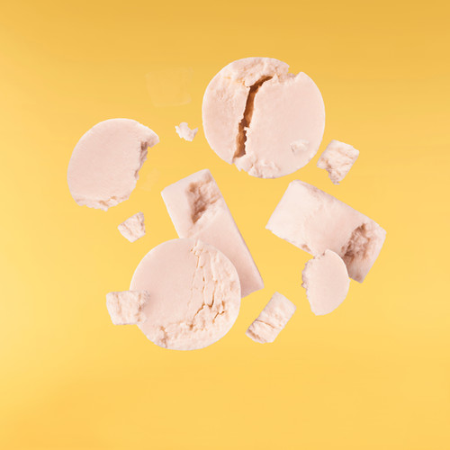 Selection of Mini Cheese Balls | Sunshine Deli