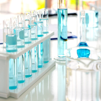Labs for Rent | Start Up Here | Daren Labs