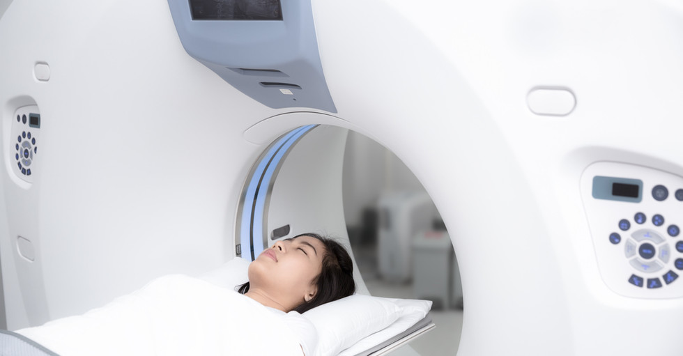 Landing Page | Guam Radiology