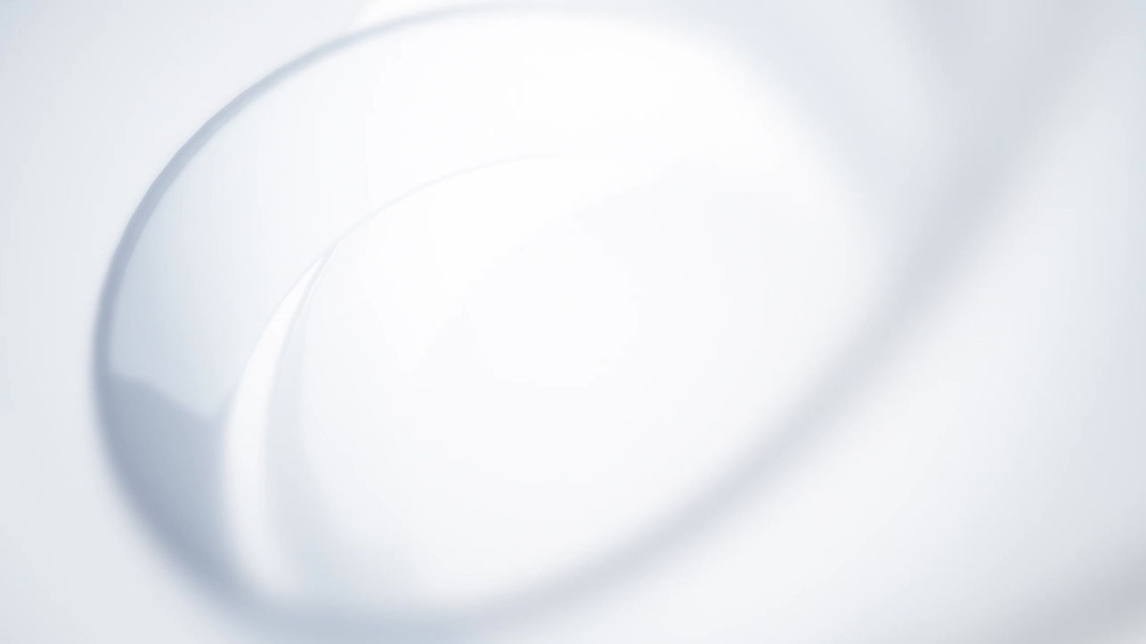 Psychic | Medium Patrick Mathews | United States