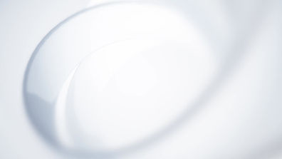 REFLECTION METAL POLISHING | Metal Polishing | 1-57 Burnside Road ...