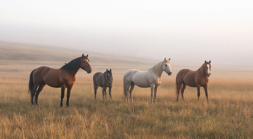 All Products | Ls Horses