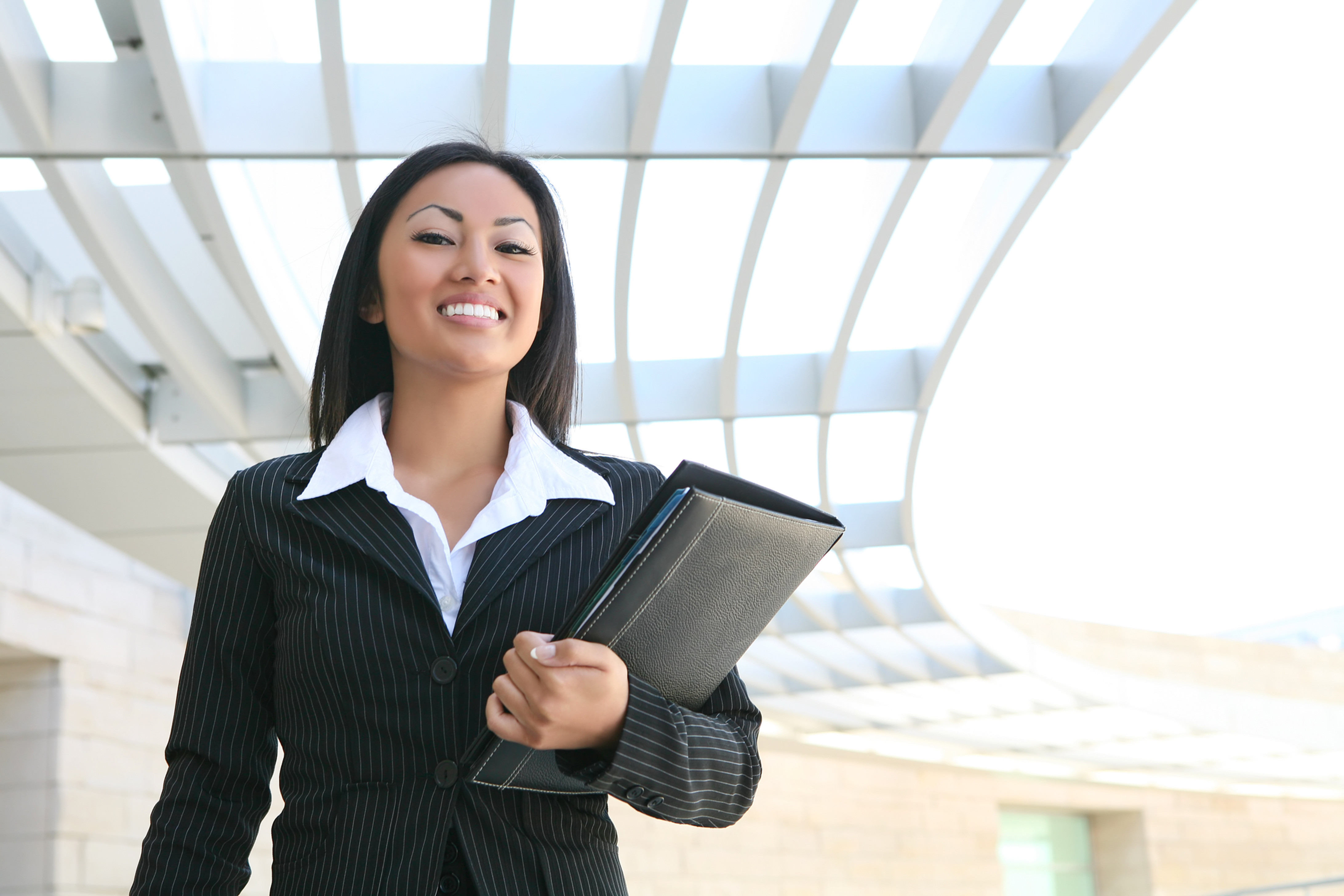 Executive Officer.jpeg