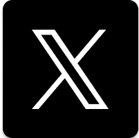 Epic Home Decor | Home Decor Store | 10671 Boardwalk Loop, Lakewood ...