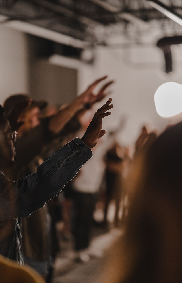 mount tabor sheffield