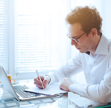 Manual de Coaching de Sucesso Pessoal | J. Lawrence Parry | citações ...