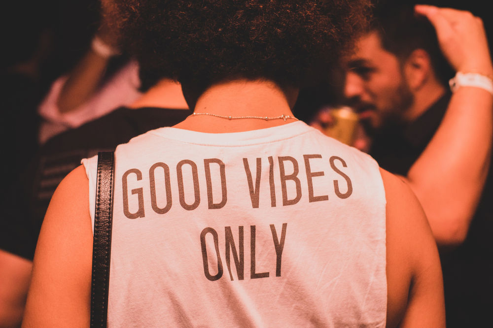 How Good It Is how-good-it-is