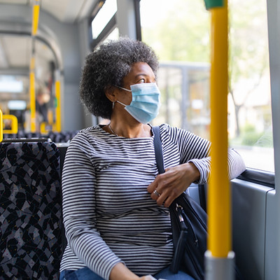 About | SOS Transportation