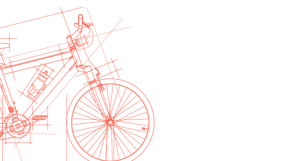 Cykelven | Mobil Cykelservice København