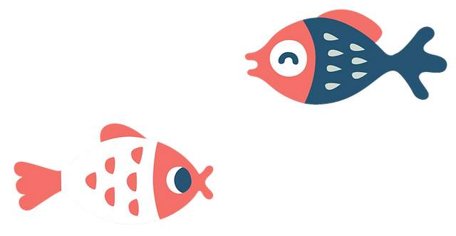 HOME | Aspen Recycle S/B