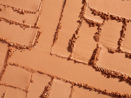 Moroccan Red Clay | SWC Supply