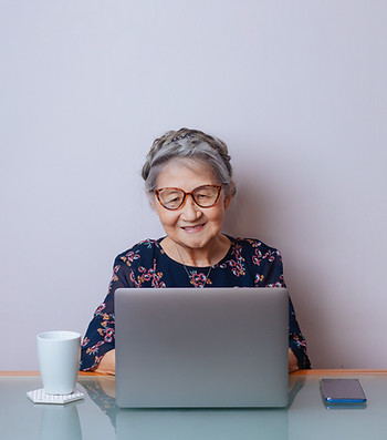 온라인민원 | torbook