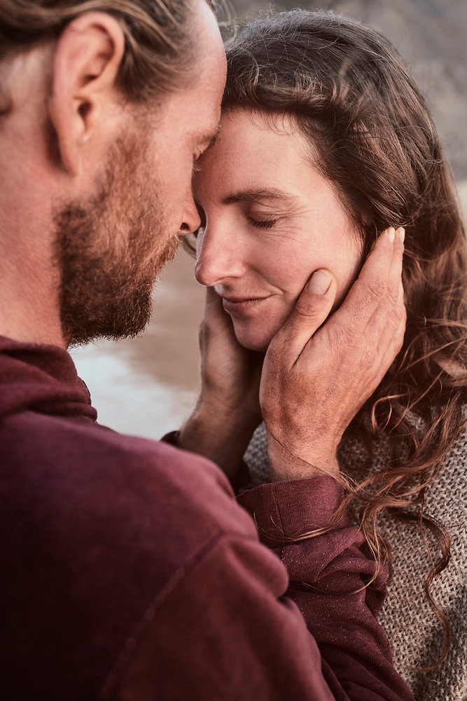 What is Anxious Preoccupied Attachment and How It Links to Trauma and ...