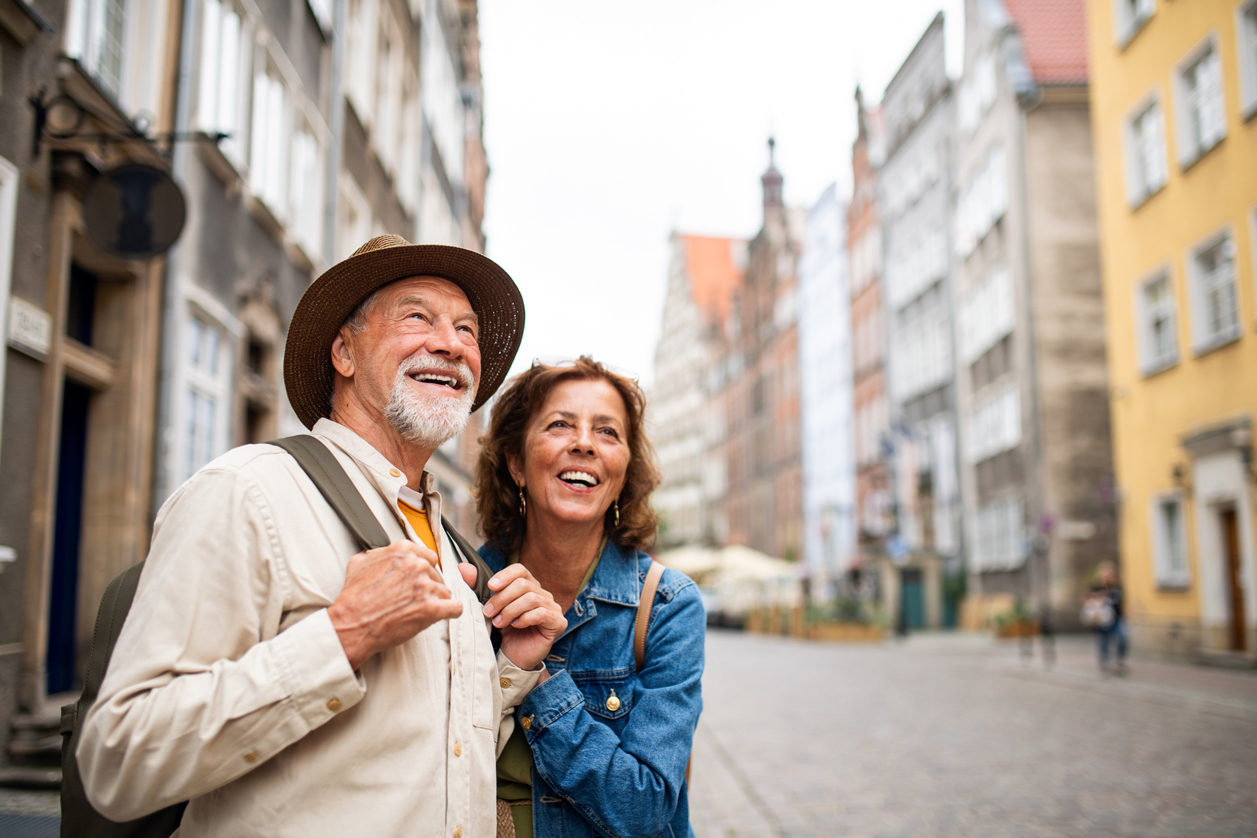 How to Find Out What Your Client Really Wants