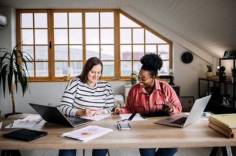 Events | Association For Video Interaction Guidance