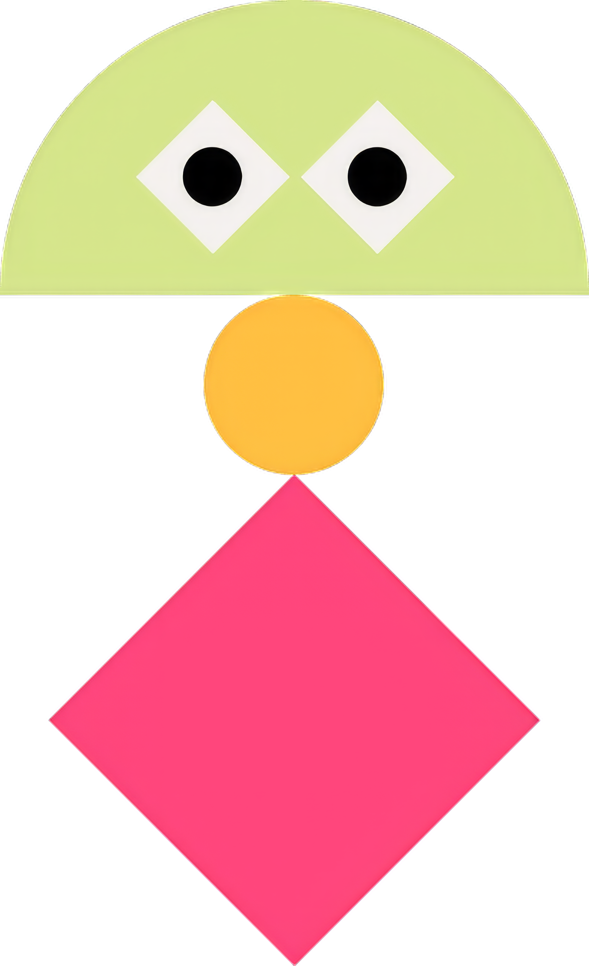 Charmaine Foley | Reconciliation Queensland Inc.