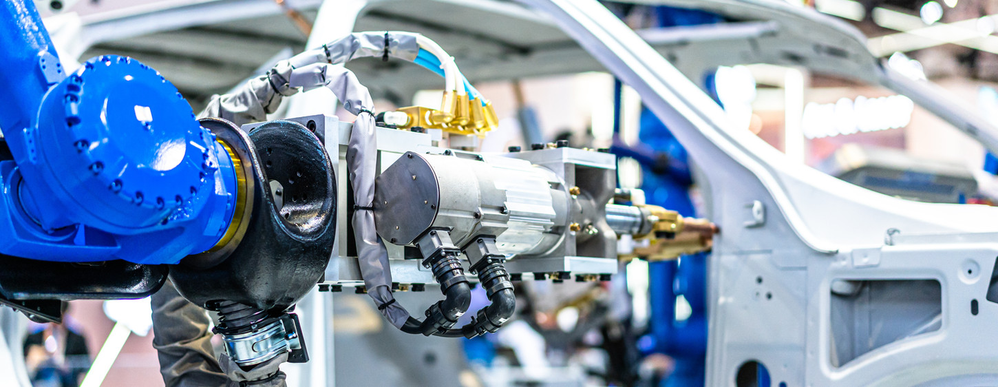 HOME | Precision International