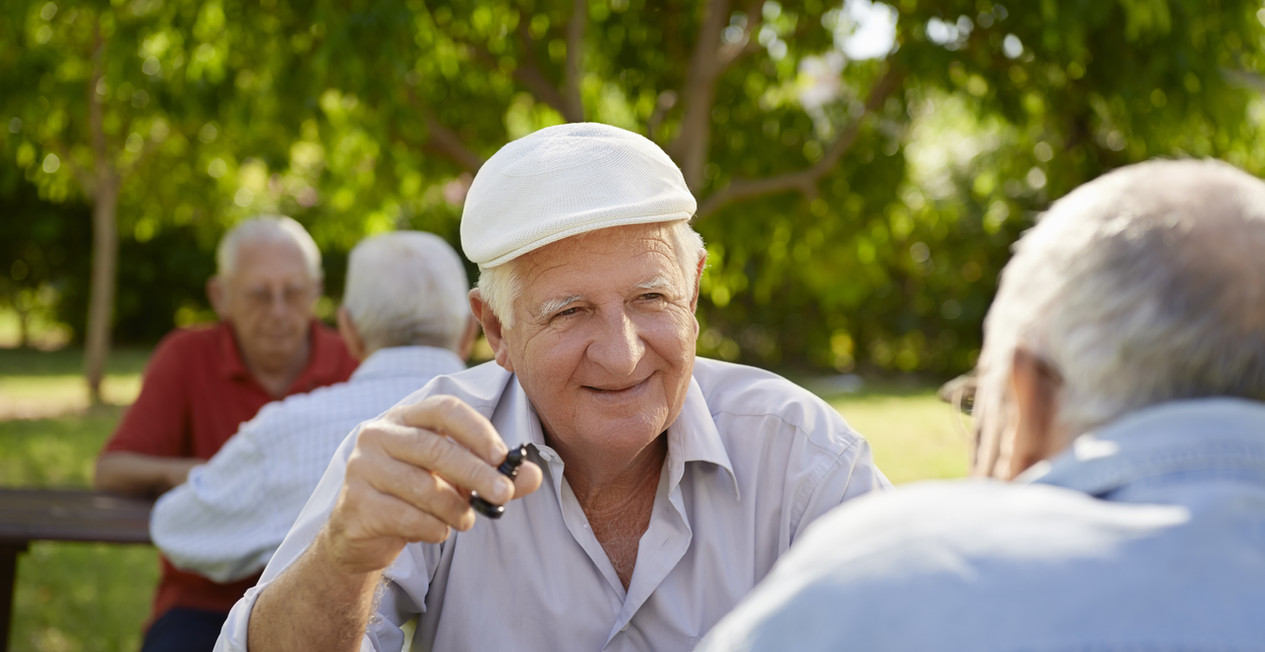 Community Centre | Quantin Binnah Community Centre | Werribee