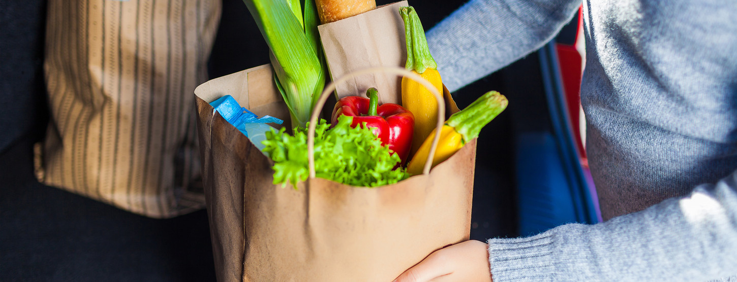 Berry's Natural Food Market | Youngstown, OH