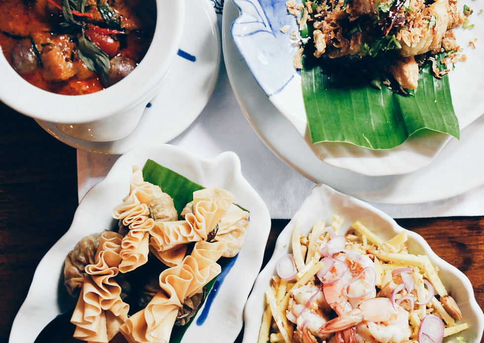 Filipino Groceries Online Deliver | Pinoy Online Shop | United Kingdom